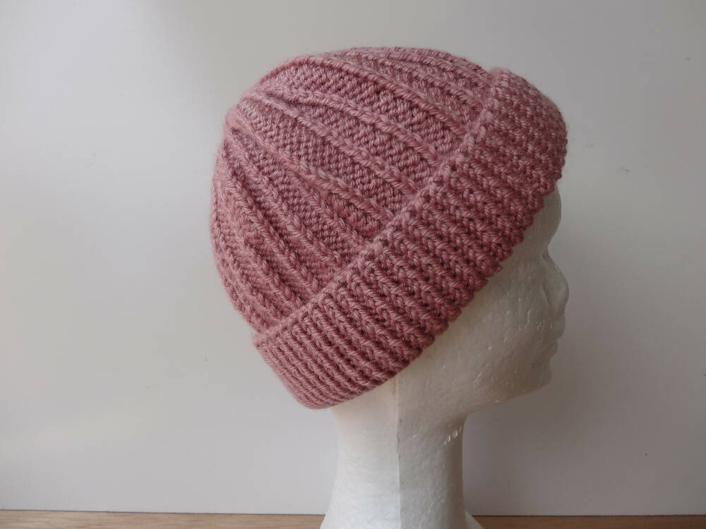 Shop K Dee Crafts | Madeit.com.au