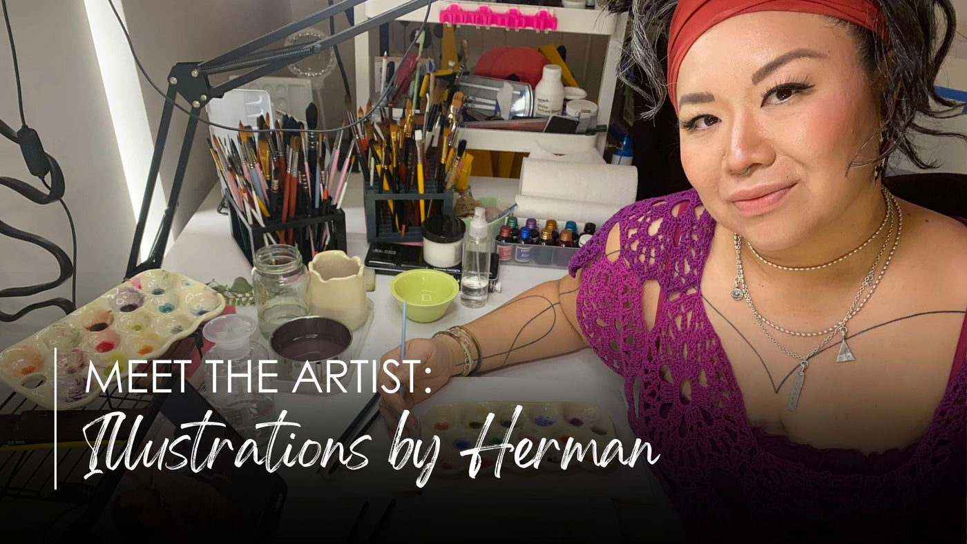 Meet the Australian Artisans | Madeit.com.au