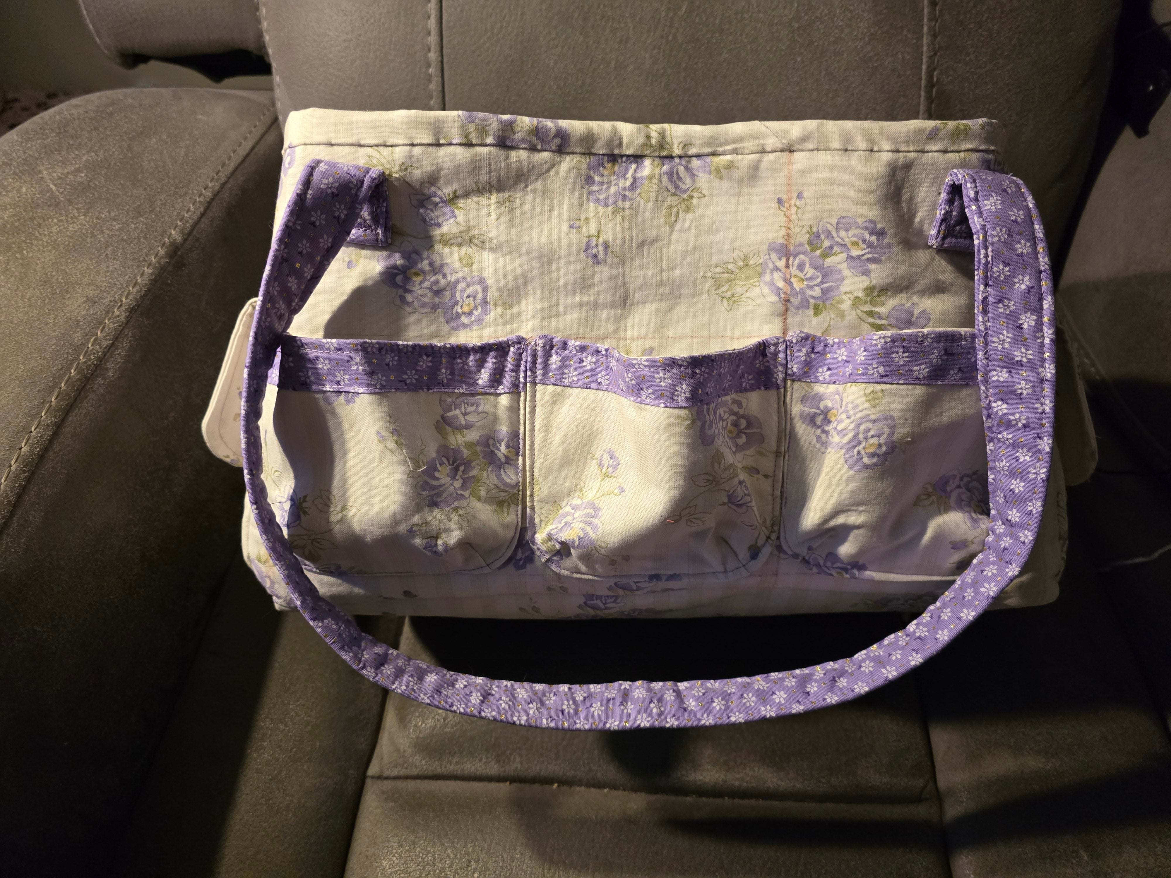 Shop Creative Chook | Madeit.com.au