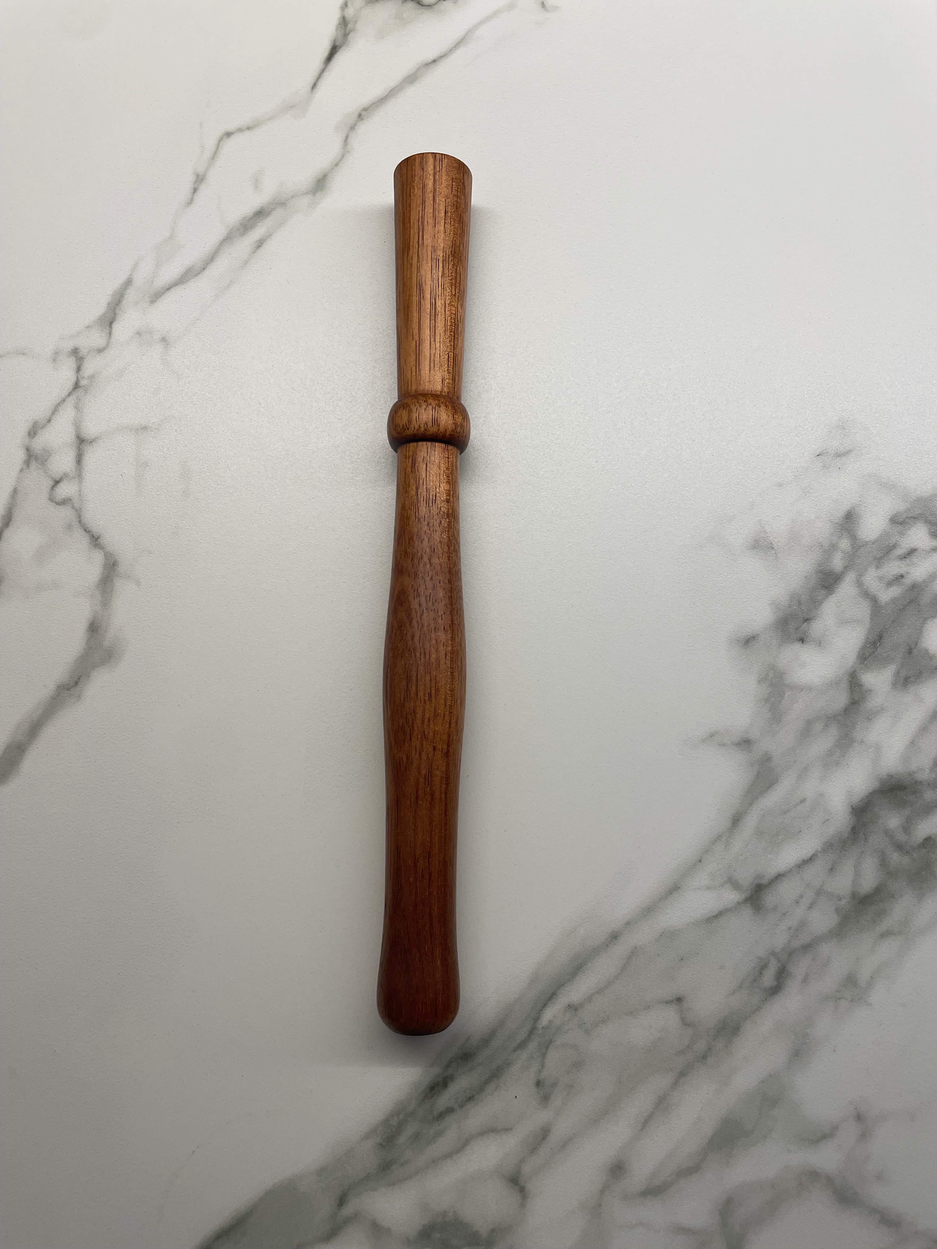 Scottish Spurtle