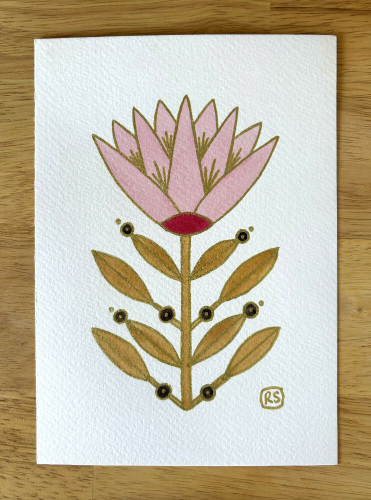 Shop Rabbitt Studio | Madeit.com.au