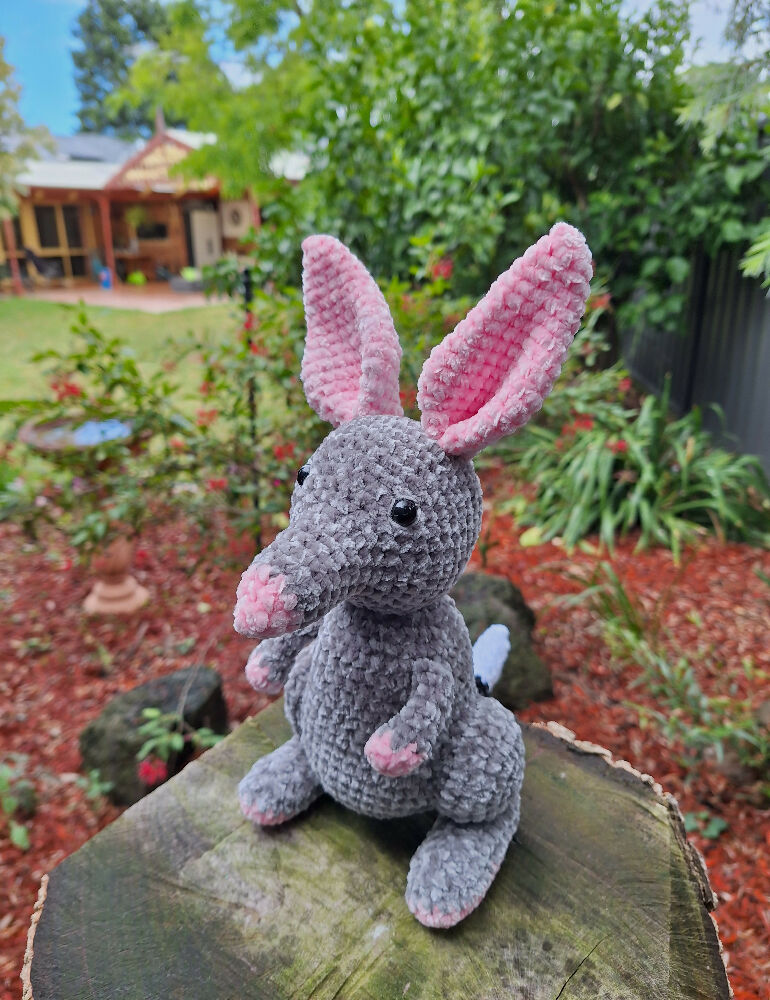 Shop Fee Bees handicrafts | Madeit.com.au