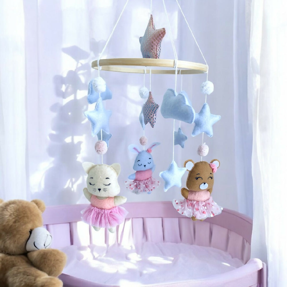 Shop BABY (0 - 12months) | Madeit.com.au