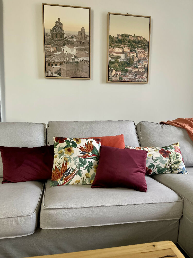 Shop Elle and Taylor Homewares | Madeit.com.au