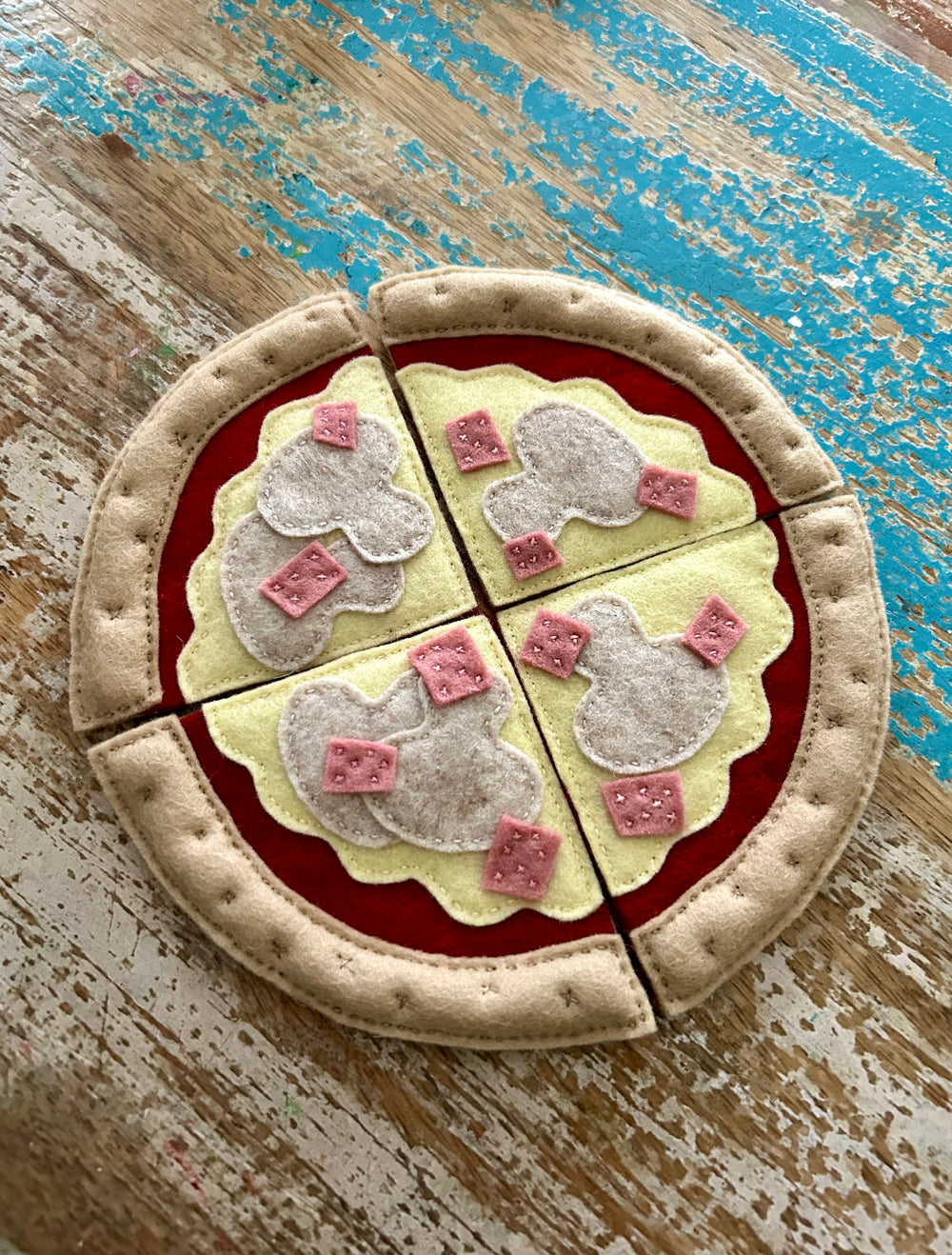 Shop Plushka Design Studio | Madeit.com.au