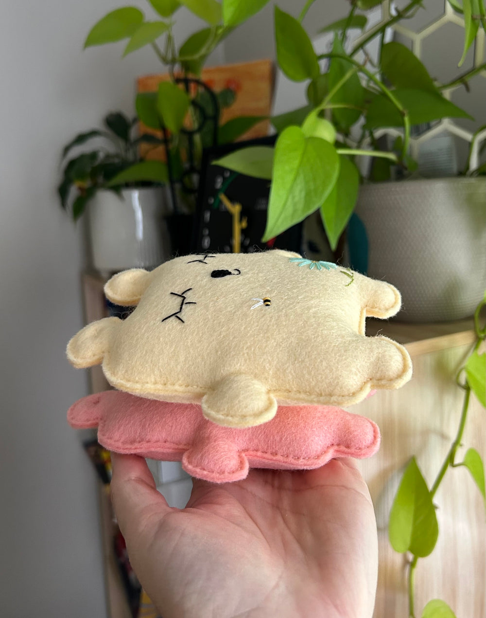 Shop Plushka Design Studio | Madeit.com.au