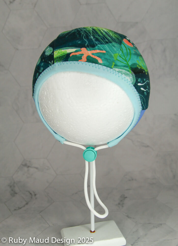 Shop Ruby Maud Design | Madeit.com.au