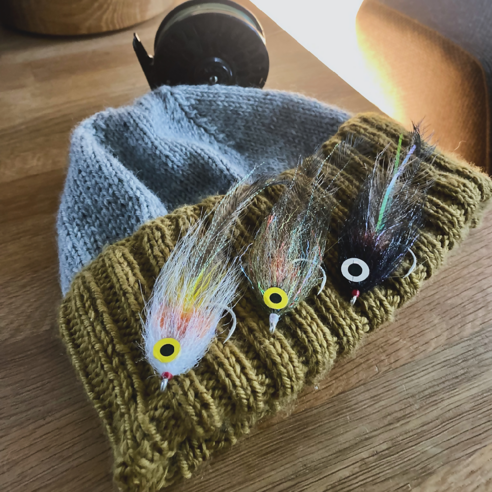 Shop MICMAC Design | Madeit.com.au