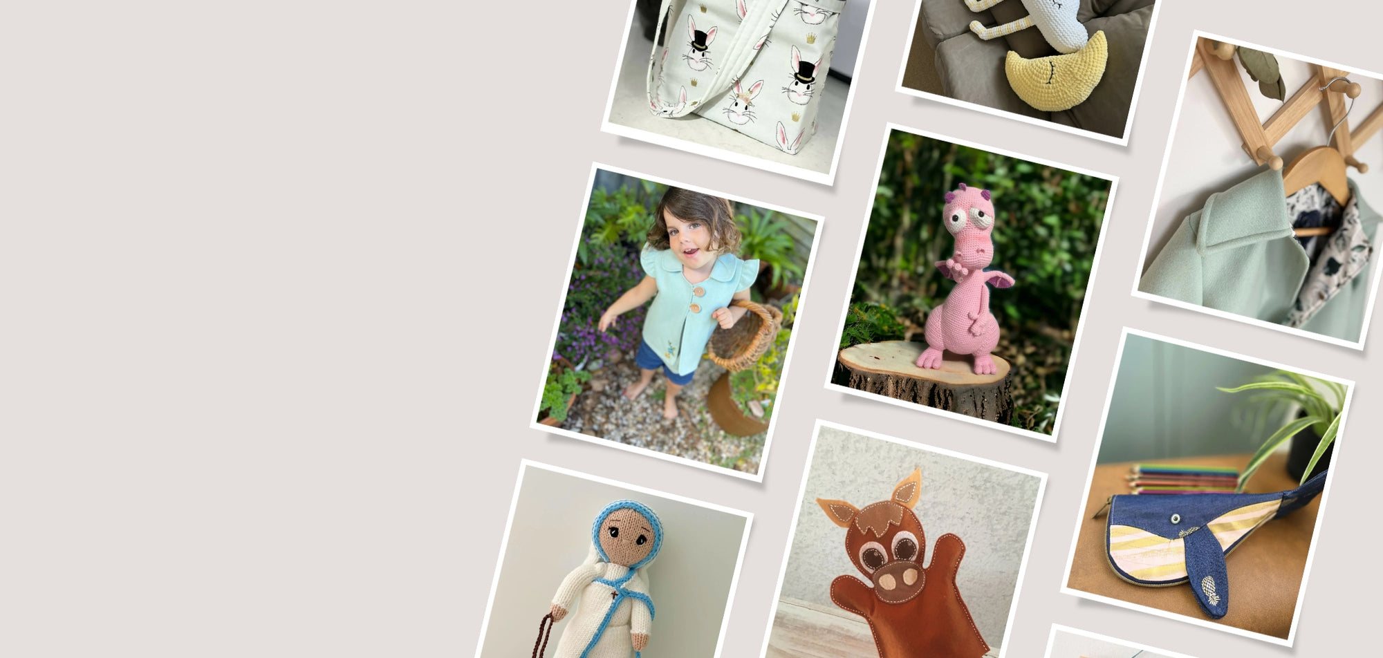 Madeit 👉🏽 The Ultimate Gift Destination