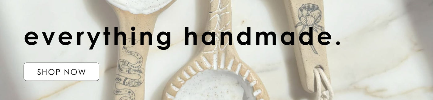 Madeit Australia 👉🏽 The Handmade Marketplace