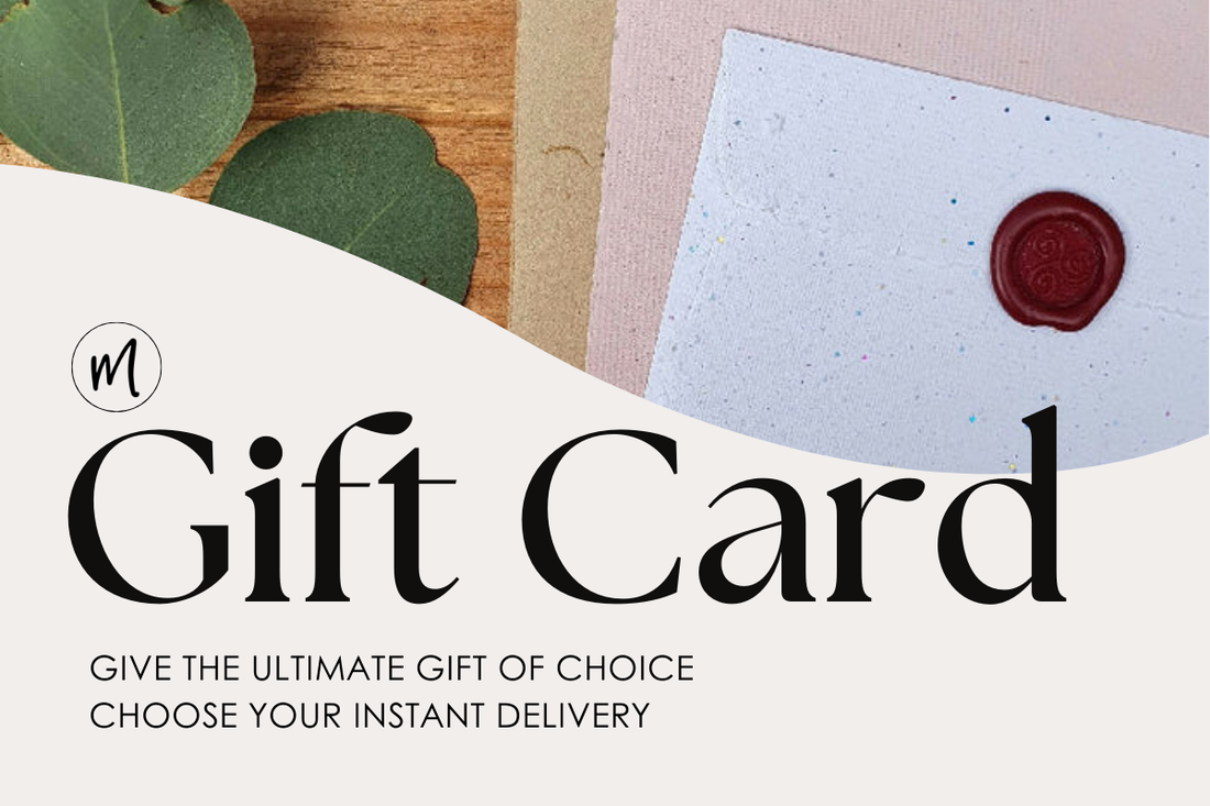 Madeit 👉🏽 The Ultimate Gift Destination