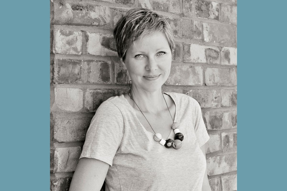 About Us | Madeit.com.au