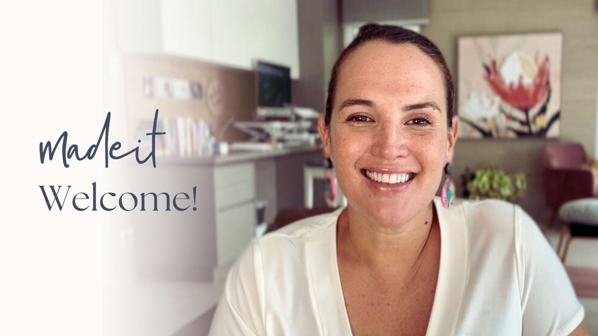 About Us | Madeit.com.au