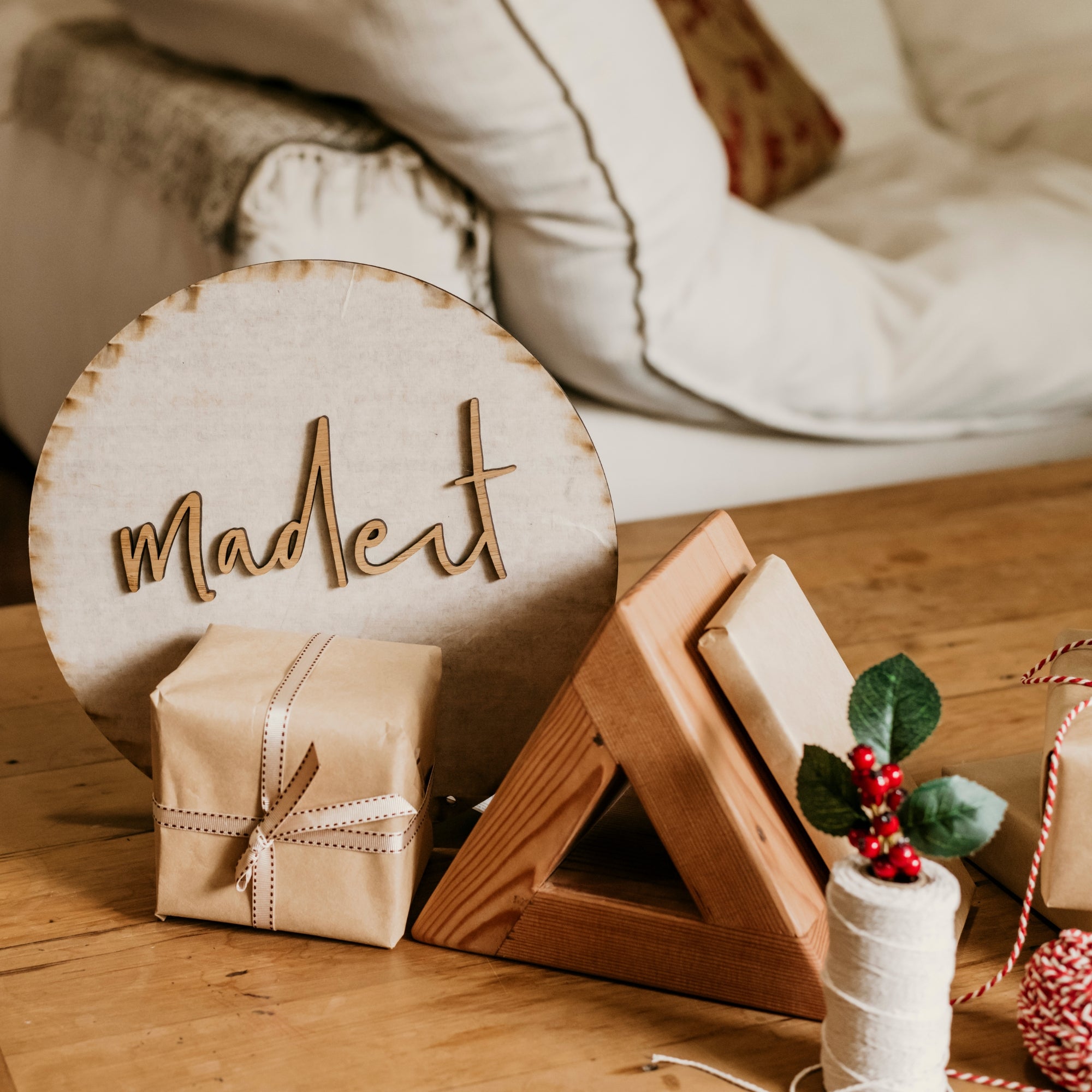 Gift Cards | Madeit.com.au