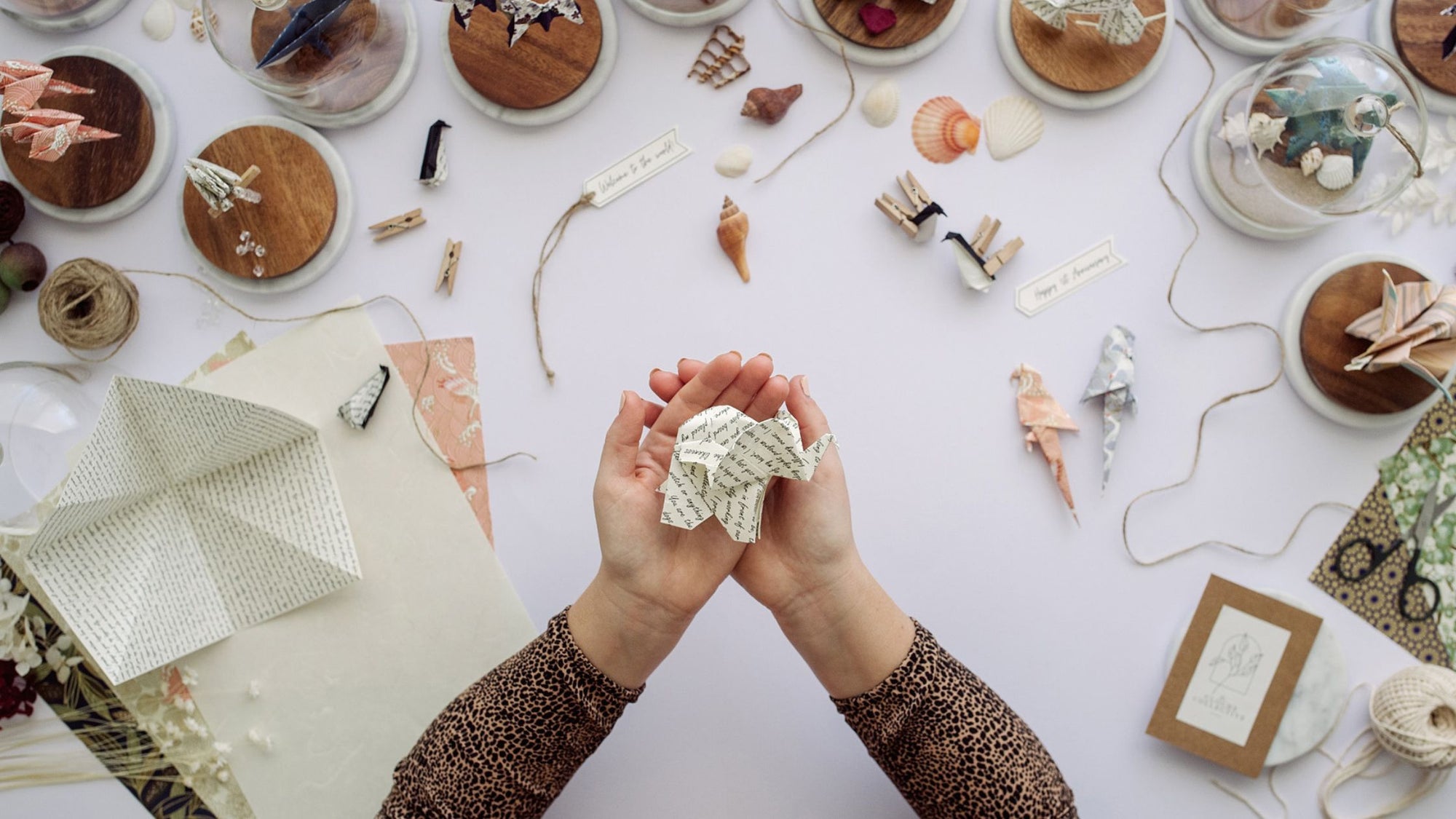 Artist Benchmarks to Sell | Madeit.com.au