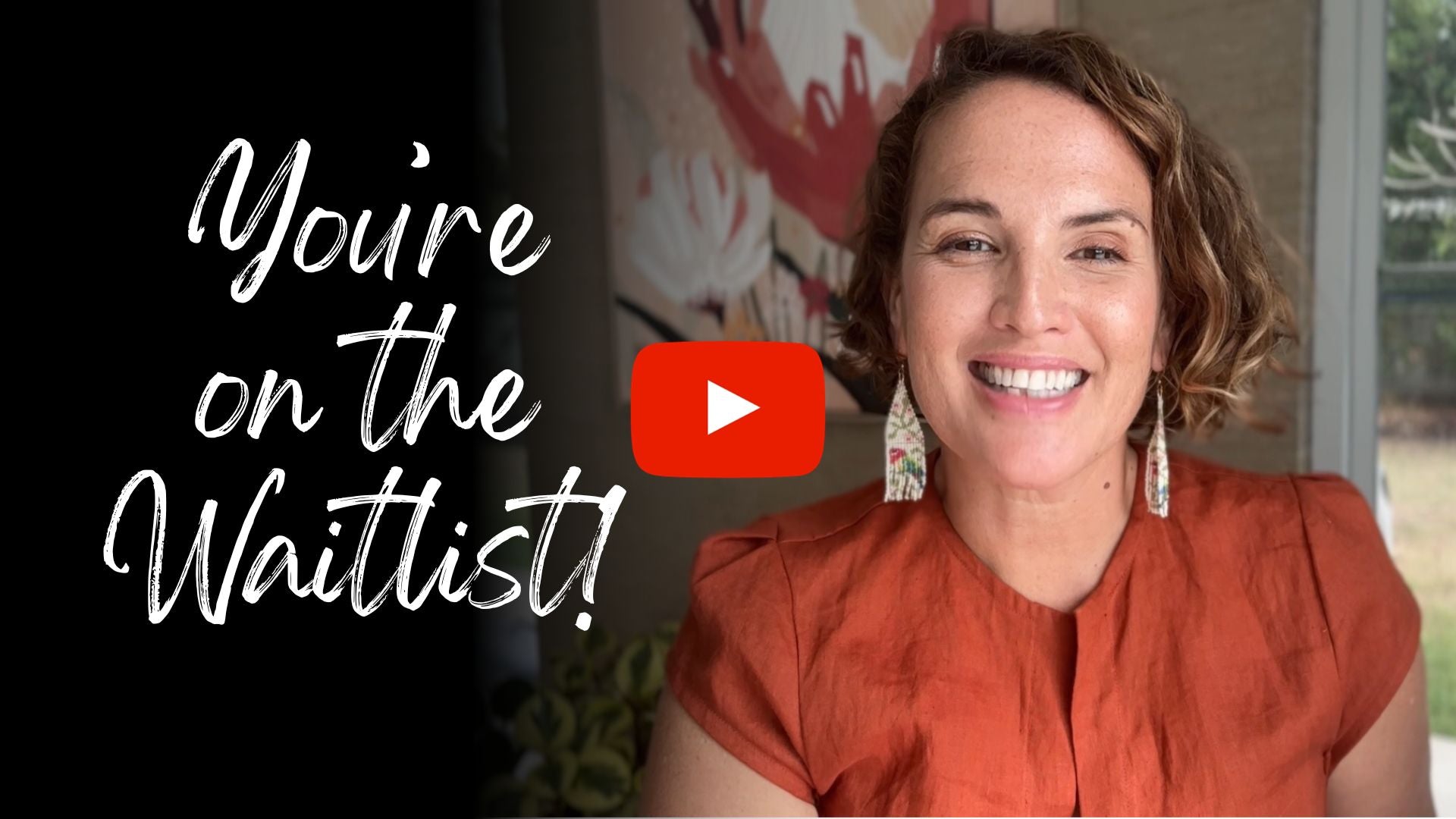 Thank you for joining the waitlist! | Madeit.com.au