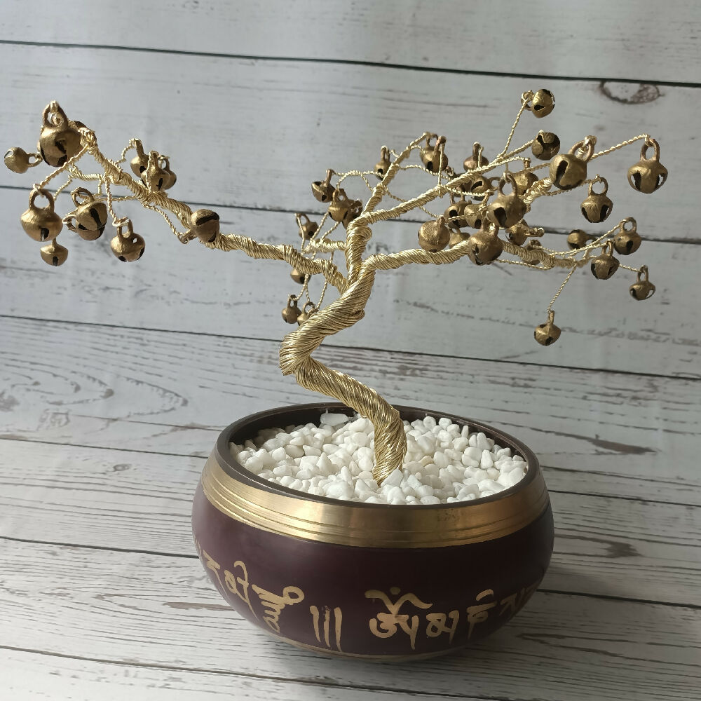 Sapphire Precious Specialty Gem Tree Australia