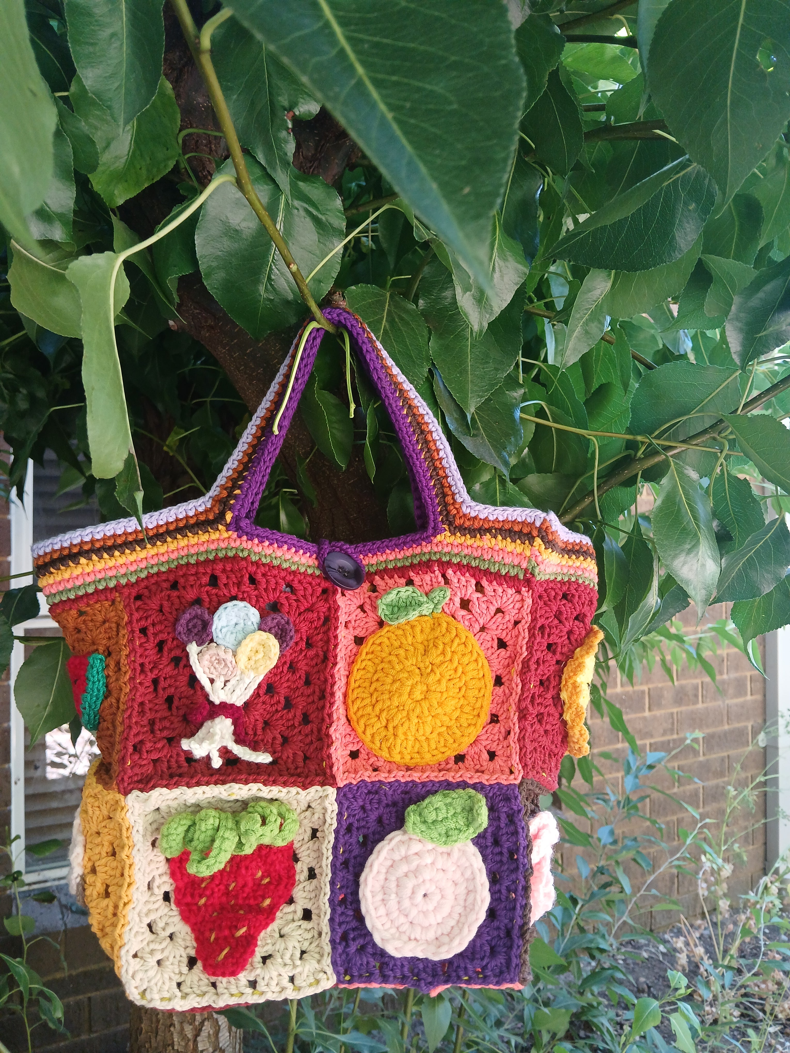 Shop LM Home and Spa | Madeit.com.au