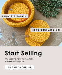 Madeit 👉🏽 The Ultimate Gift Destination