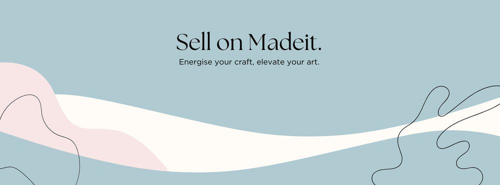 🎁 The Madeit Magical May Giveaway!! | Valued at over $650!!