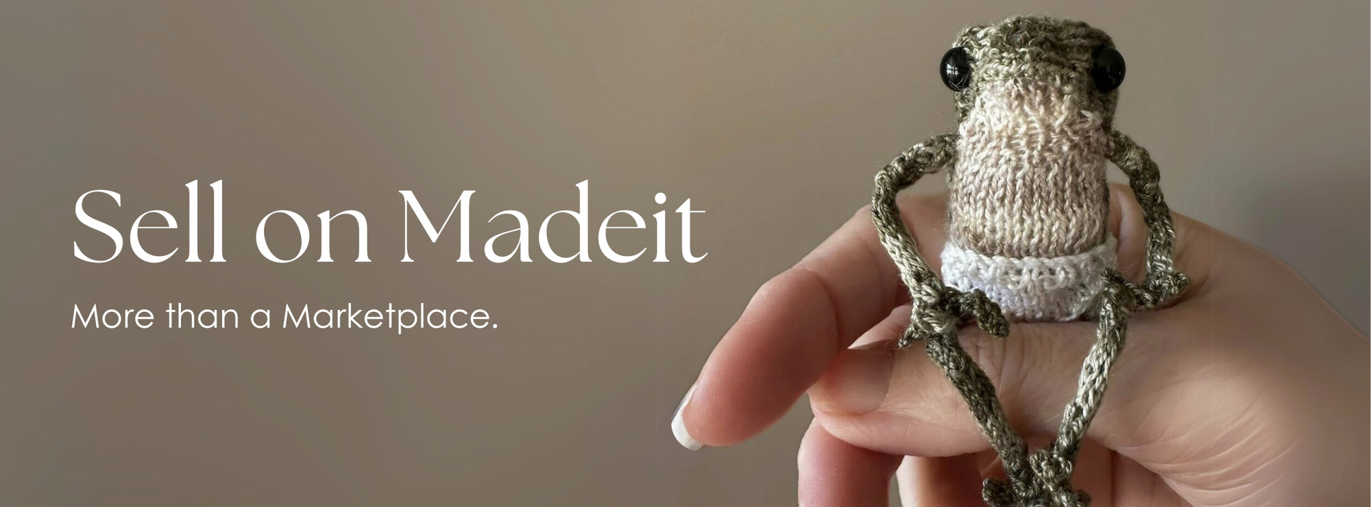 Madeit 👉🏽 The Ultimate Gift Destination