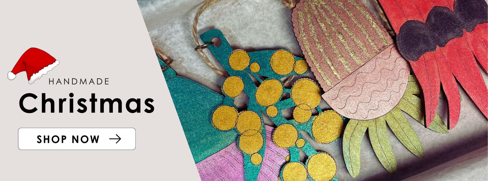 Madeit Australia 👉🏽 The Handmade Marketplace