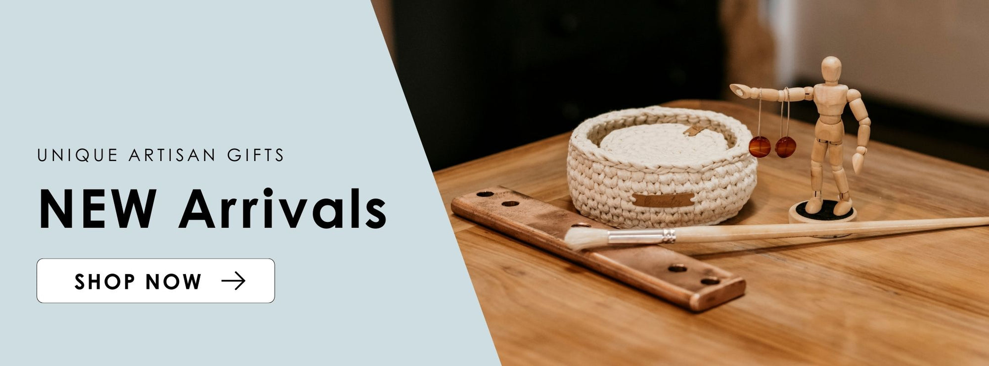 Madeit Australia 👉🏽 The Handmade Marketplace