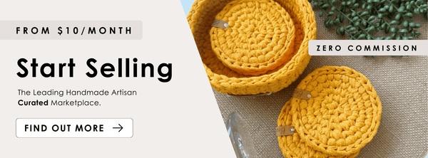 Madeit 👉🏽 The Ultimate Gift Destination