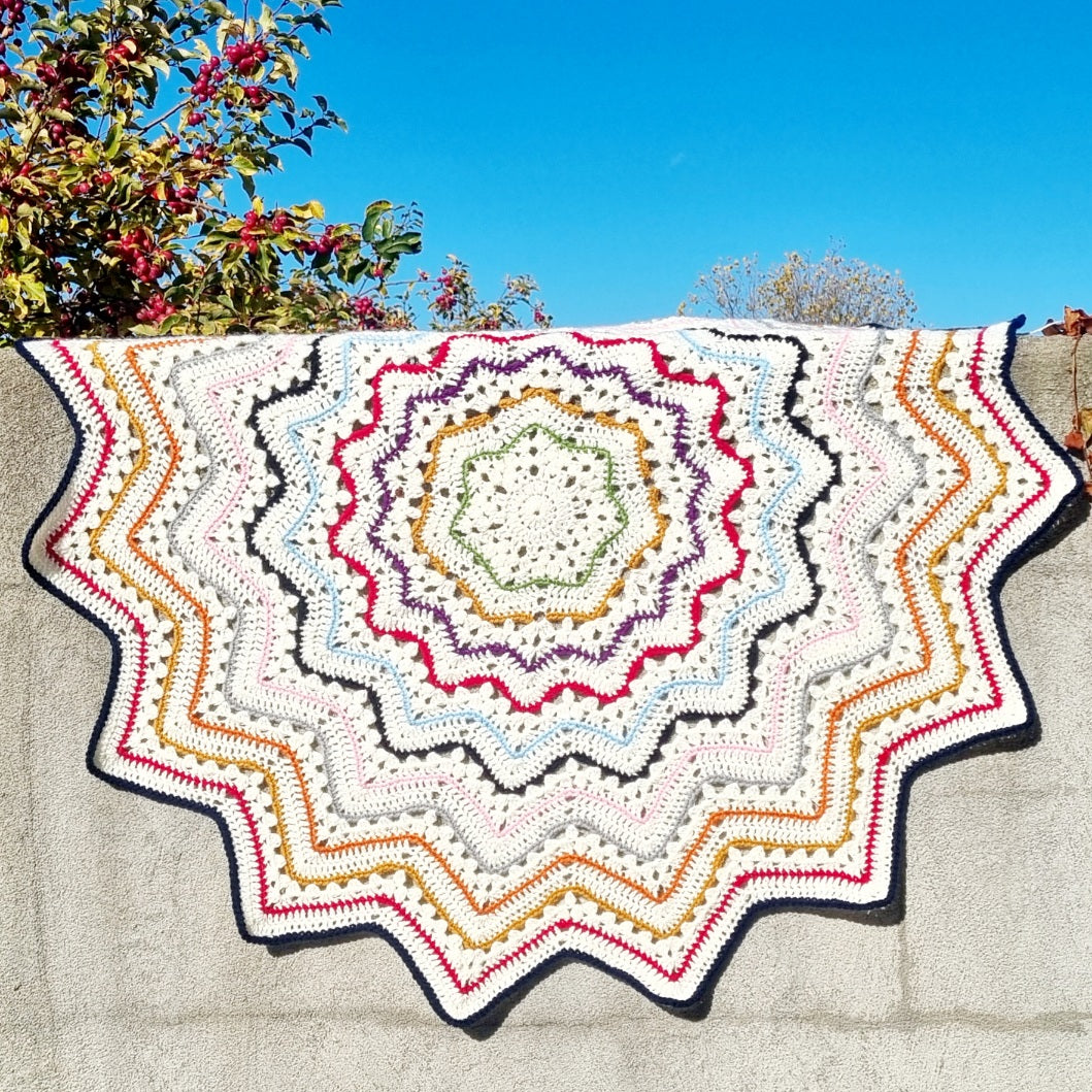 Shop Shewgirls Crochet Creations | Madeit.com.au