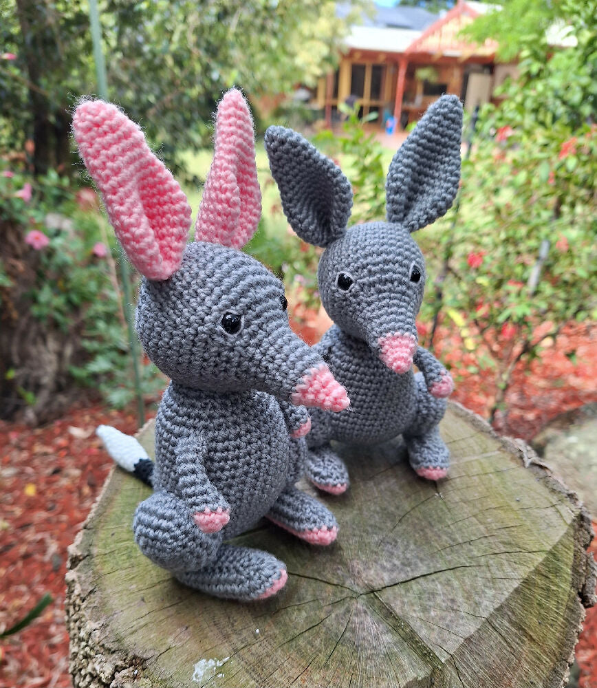 Shop Fee Bees handicrafts | Madeit.com.au