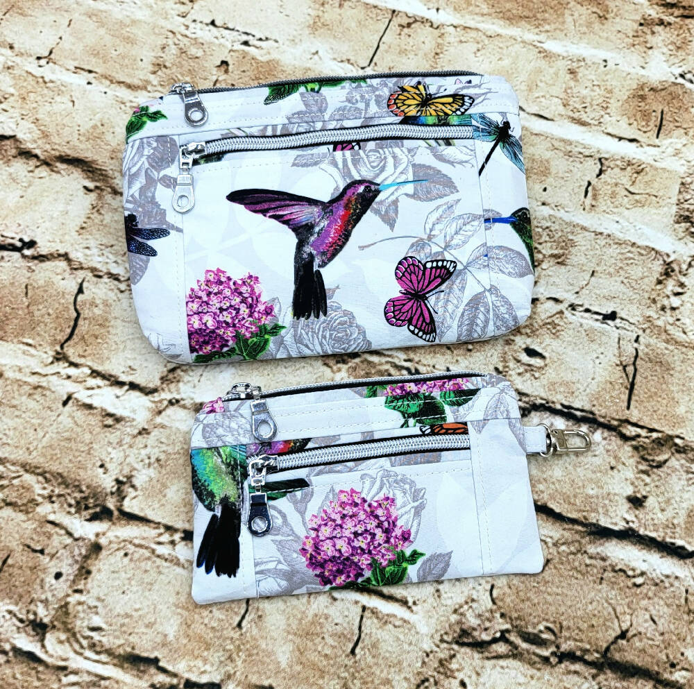 Shop Narley Creations | Madeit.com.au