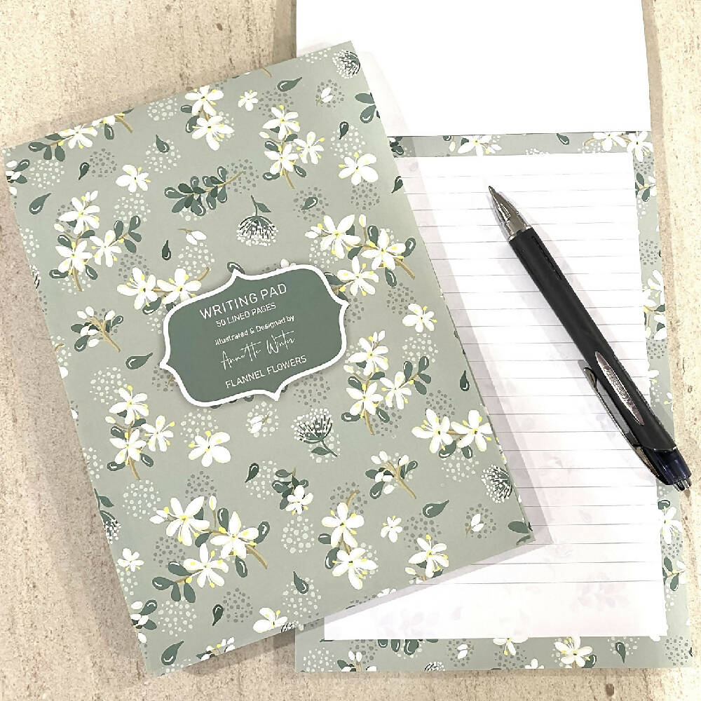 Shop Annette Winter Designs | Madeit.com.au