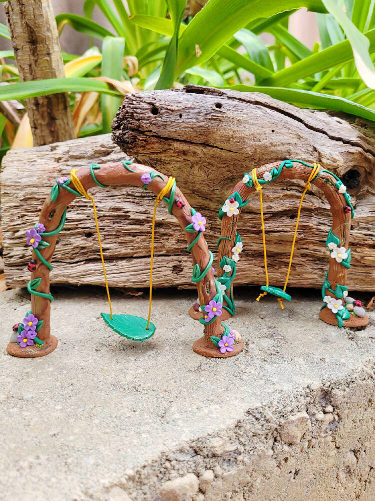 Shop Enchanted Items By Naomi | Madeit.com.au