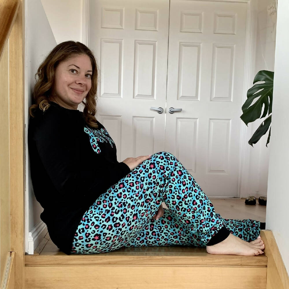 Shop Clothing | Madeit.com.au