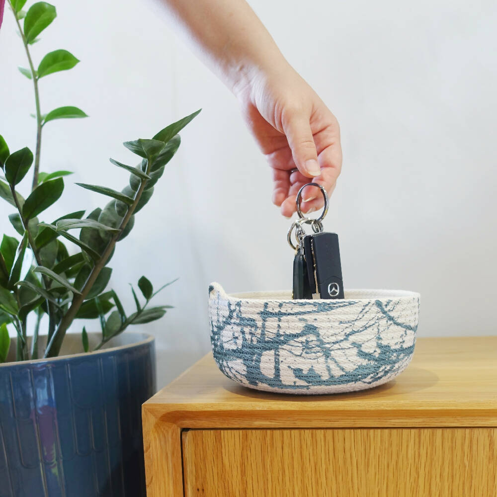 Shop AnnaGlee Designs | Madeit.com.au